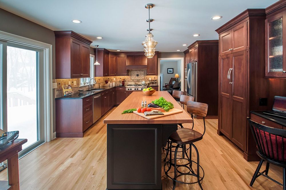 Praise - CMC Design Studio